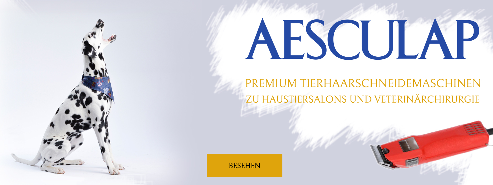 Einführung | Haarschneide-maschinen.at